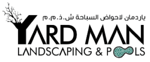 Landscaping Companies | Swimming Pool Contractors in Dubai